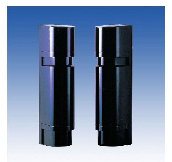 Photoelectric Beam Sensor Outdoor TAKEX PB-IN-100HFA, Photoelectric ...