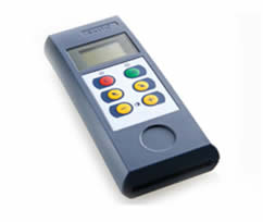 Mobile Programming Device PPD800, Mobile Programming Device Ppd800 ...