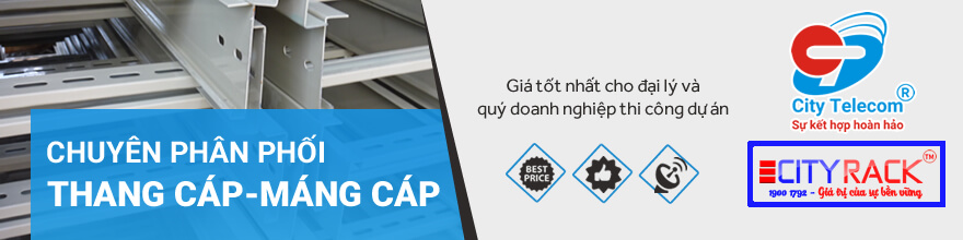 Tủ mạng COMRACK-Tủ rack COMRACK